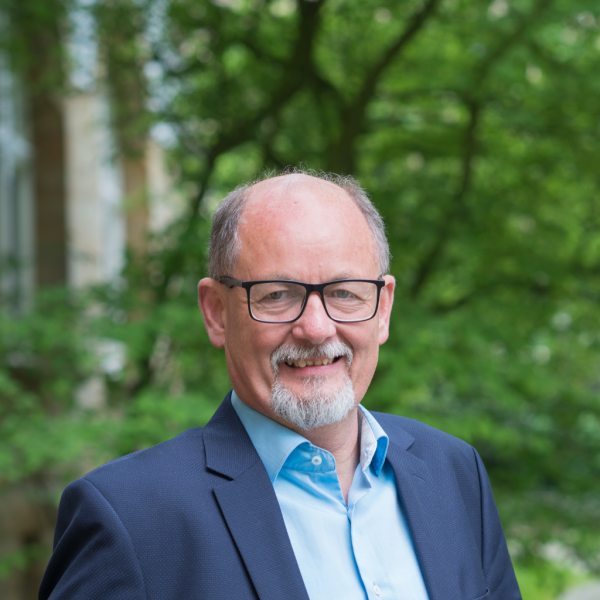 Philipp Welsch › SPD Bochum-Nord